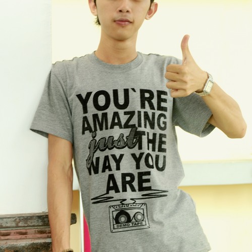 Stream Richard Pamflet music | Listen to songs, albums, playlists for ...