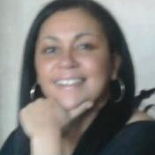 Stream Natalie Nadine Lavin music | Listen to songs, albums, playlists ...