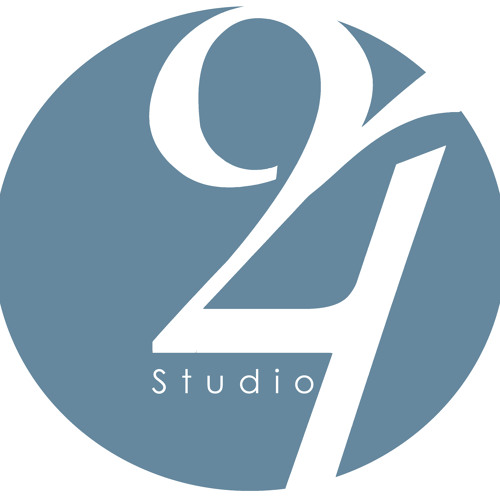 Stream Studio 24 UK music | Listen to songs, albums, playlists for free ...