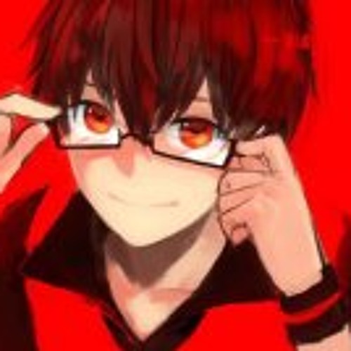 Stream Ruby Holder music | Listen to songs, albums, playlists for free ...