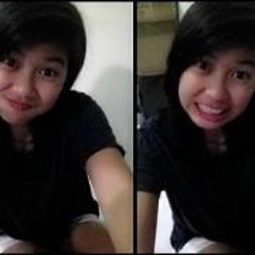 Stream Angela Estrella music | Listen to songs, albums, playlists for ...