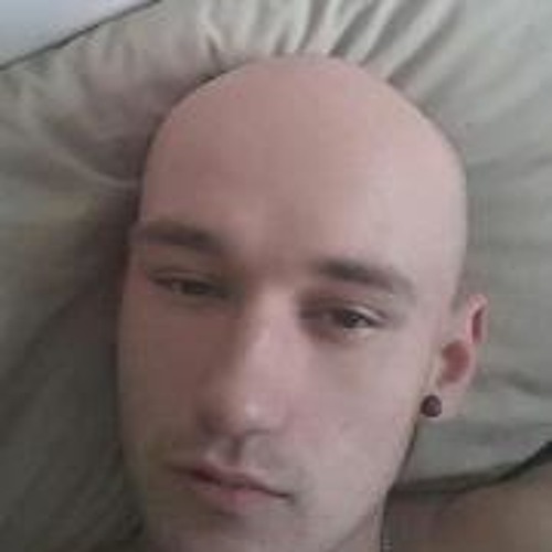 Stream Tyrone Jason Watts music | Listen to songs, albums, playlists ...