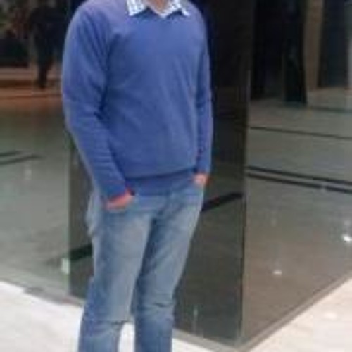 Stream Manvir Singh Rana music | Listen to songs, albums, playlists for ...