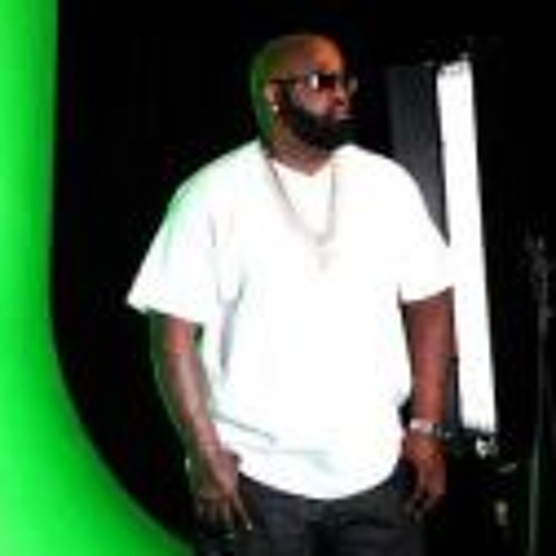 Stream DeMond F. Meeks music | Listen to songs, albums, playlists for ...