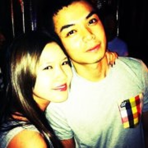 Stream Ivan Teo 3 music | Listen to songs, albums, playlists for free ...