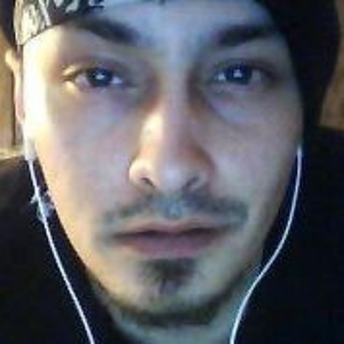 Stream Nelson Colon Jr. music | Listen to songs, albums, playlists for ...