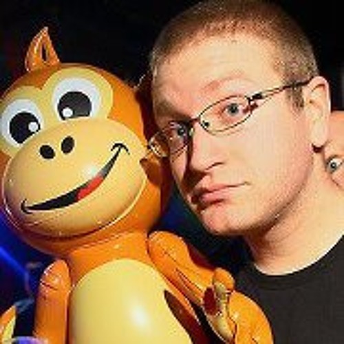 Stream Jason Navarro 3 music | Listen to songs, albums, playlists for ...