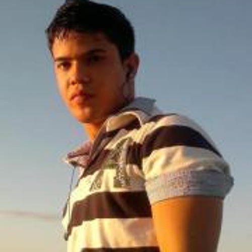 Stream Andres Dixani Ojeda | Listen to sss playlist online for free on ...