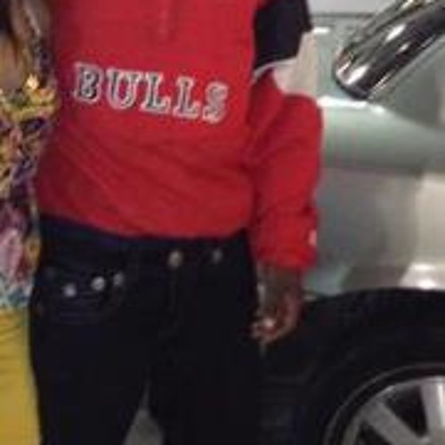 Stream Adam Mattison music | Listen to songs, albums, playlists for ...