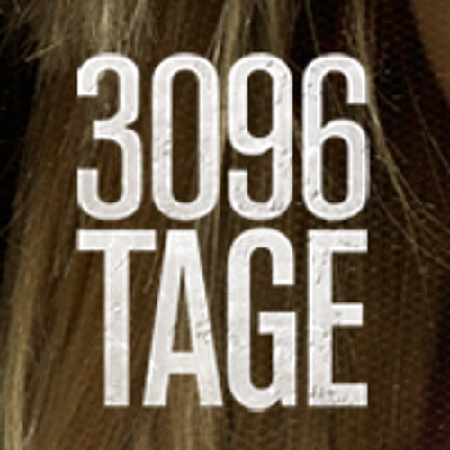 Stream 3096 Tage music | Listen to songs, albums, playlists for free on ...