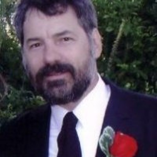 Stream Forrest Faubion music | Listen to songs, albums, playlists for ...