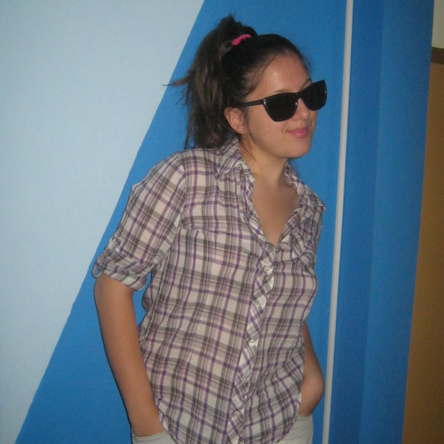 Stream Diana Alexa music | Listen to songs, albums, playlists for free ...