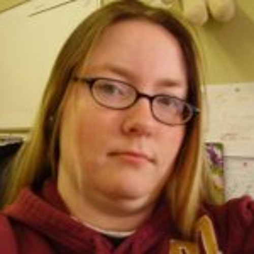 Stream Amy Grayson music | Listen to songs, albums, playlists for free ...