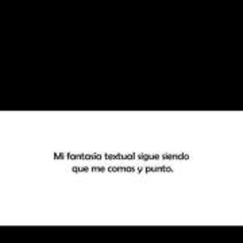 Stream Rober Ray Ruiz music | Listen to songs, albums, playlists for ...