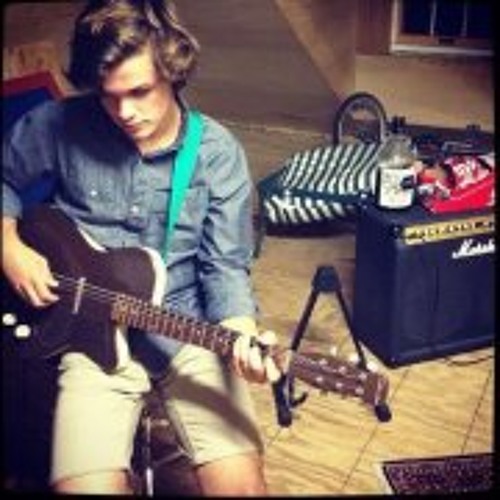 Stream Colin Downing music | Listen to songs, albums, playlists for ...