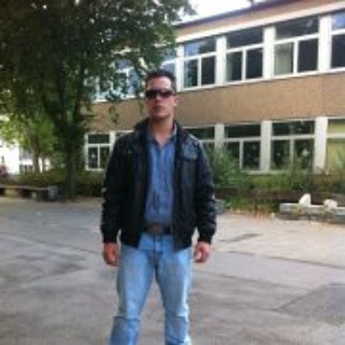 Stream Patrick Hirsch 1 music | Listen to songs, albums, playlists for ...