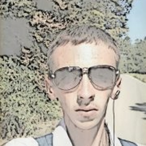 Stream Adnan Omerovic music | Listen to songs, albums, playlists for ...