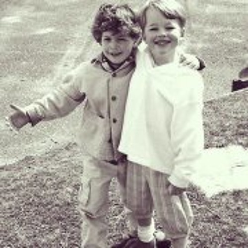 Stream Nicky Eyes music | Listen to songs, albums, playlists for free ...