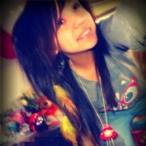 Stream Smokey by Juju Torres | Listen online for free on SoundCloud