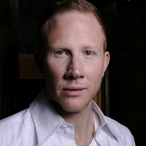 Stream Titus saying Isaiah 40:8 by Stephen Hinkle | Listen online for ...