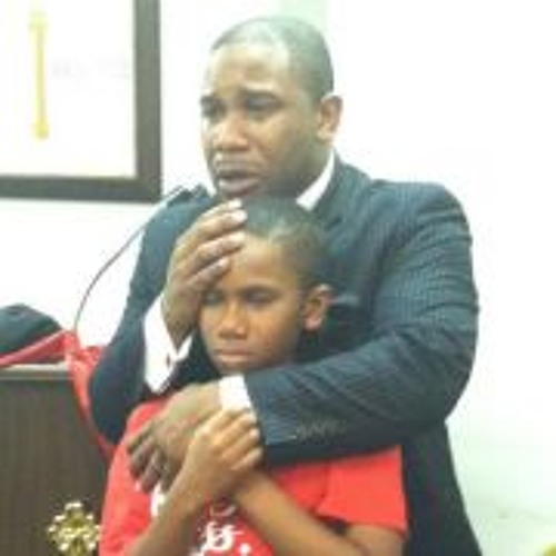 Stream Pierre Whitlow music | Listen to songs, albums, playlists for ...