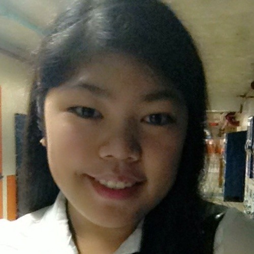 Stream Trisha Lance Ferrer music | Listen to songs, albums, playlists ...