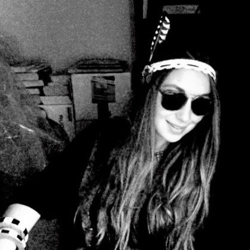 Stream Gloria (cover) by Inka Wayra | Listen online for free on SoundCloud