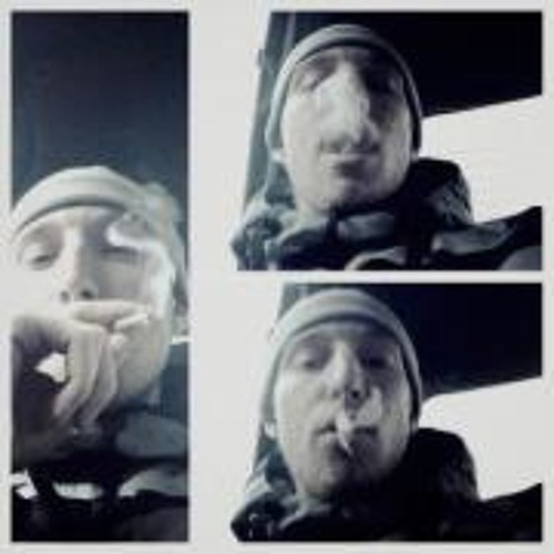 Stream Doug Funni 1 music | Listen to songs, albums, playlists for free ...