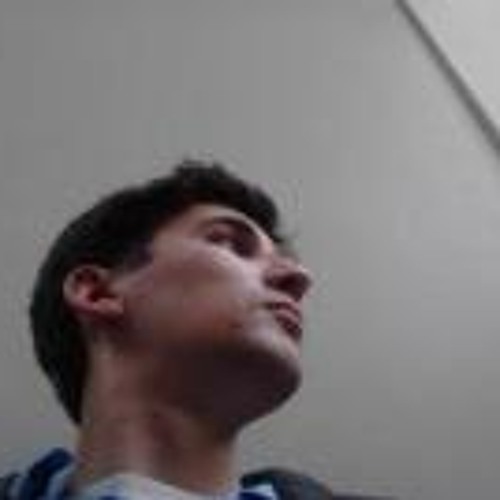 Stream Ethan C Gach music | Listen to songs, albums, playlists for free ...