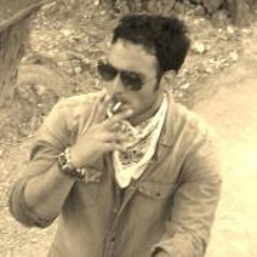 Stream Alexandros Siganakis music | Listen to songs, albums, playlists ...