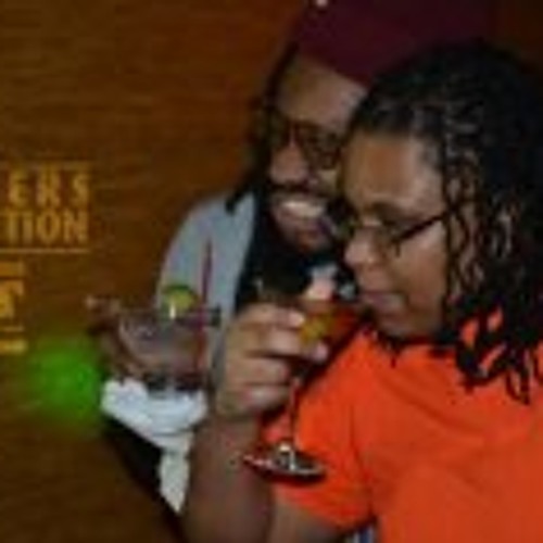 Stream Ellie Gee 2 music | Listen to songs, albums, playlists for free ...