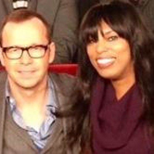 Stream Tracy Royal 1 music | Listen to songs, albums, playlists for ...