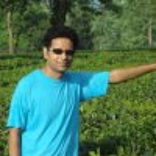 Stream Sougata Ray music | Listen to songs, albums, playlists for free ...