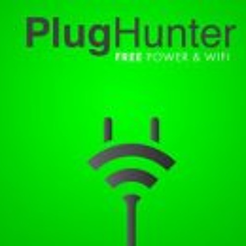 Stream TKA - Maria (White Label Tribal Remix) by Will Damante | Listen ...