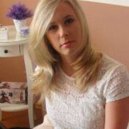 Stream Julia Fester music | Listen to songs, albums, playlists for free ...