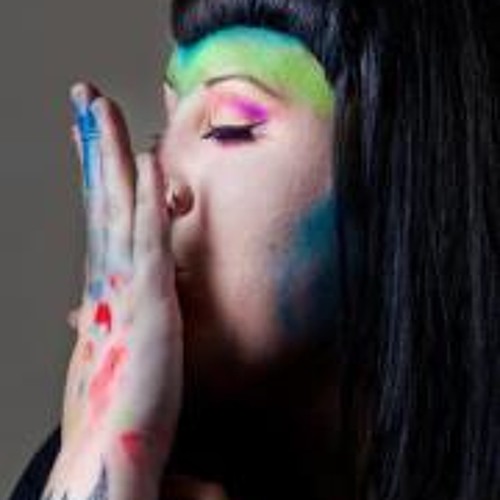 Stream Fiona Coogan music | Listen to songs, albums, playlists for free ...