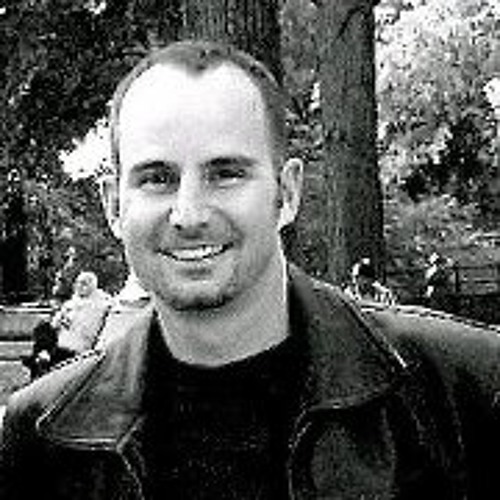Stream Richard Carswell 1 music | Listen to songs, albums, playlists ...
