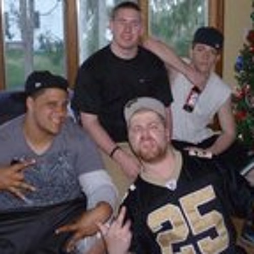 Stream James Glasco 1 music | Listen to songs, albums, playlists for free on SoundCloud