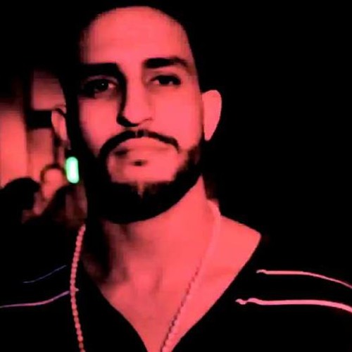 Stream Babble music | Listen to songs, albums, playlists for free on ...