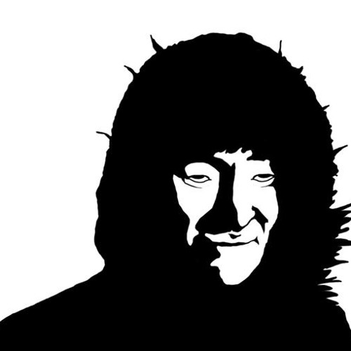 Stream The Nanook band music | Listen to songs, albums, playlists for ...