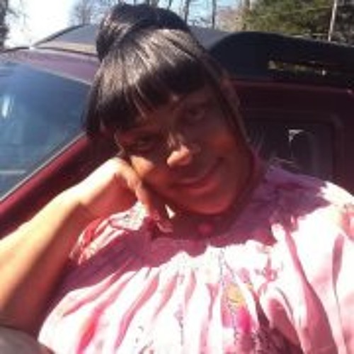 Stream Felicia Jordan 1 music | Listen to songs, albums, playlists for ...