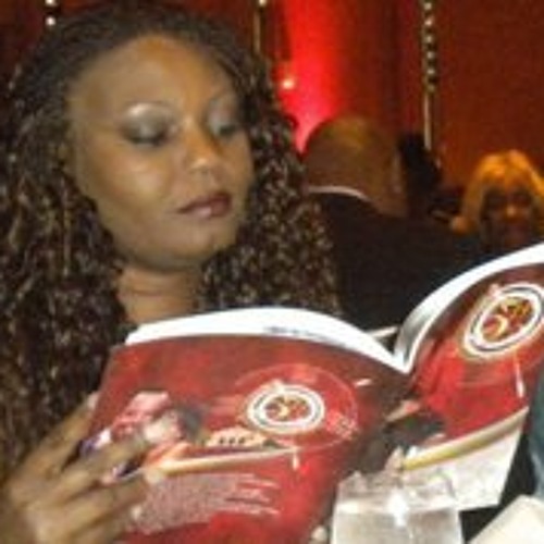 Stream June Jackson music | Listen to songs, albums, playlists for free ...