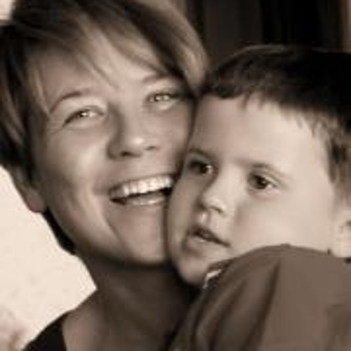 Stream Jennifer Brune music | Listen to songs, albums, playlists for ...