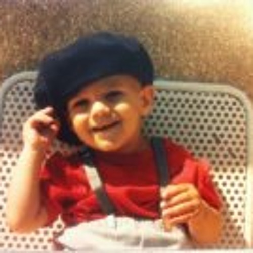 Stream Adam Malki 1 music | Listen to songs, albums, playlists for free ...