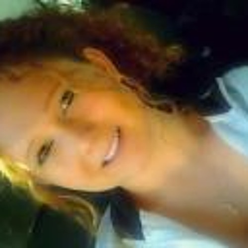 Stream Shauna Marie Lynch music | Listen to songs, albums, playlists ...