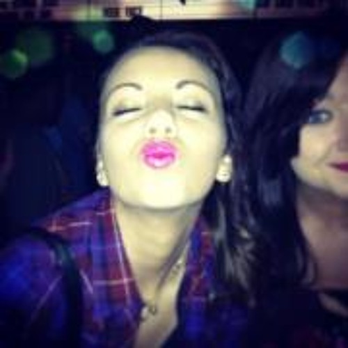 Stream Christina Andrea Swinton music | Listen to songs, albums ...