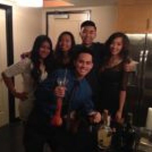 Stream Alexander Hum music | Listen to songs, albums, playlists for ...