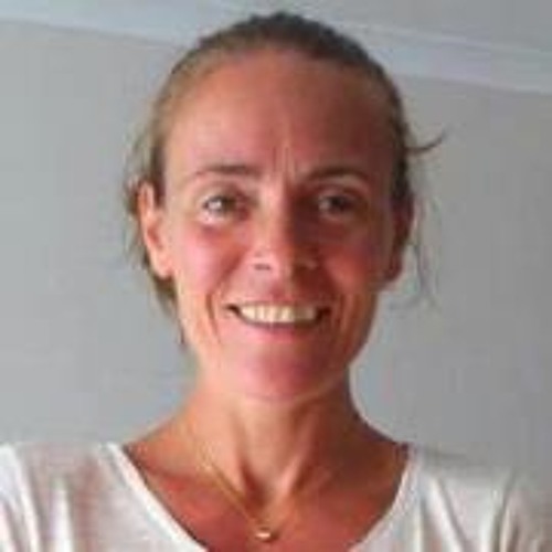 Stream Angela Rowe music | Listen to songs, albums, playlists for free ...