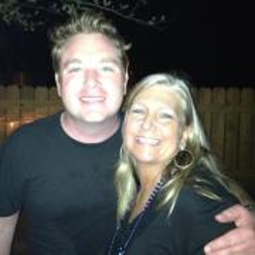 Stream Maureen Arnold music | Listen to songs, albums, playlists for ...