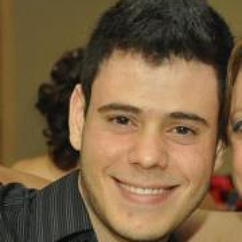 Stream Tiago Medicci Serrano music | Listen to songs, albums, playlists for free on SoundCloud